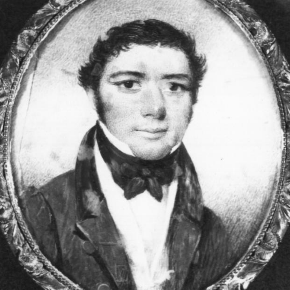 Residents | Washington Place