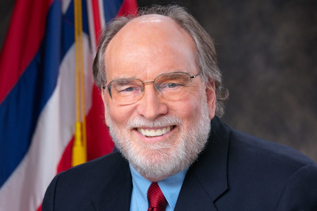 Historical Timeline | Washington Place